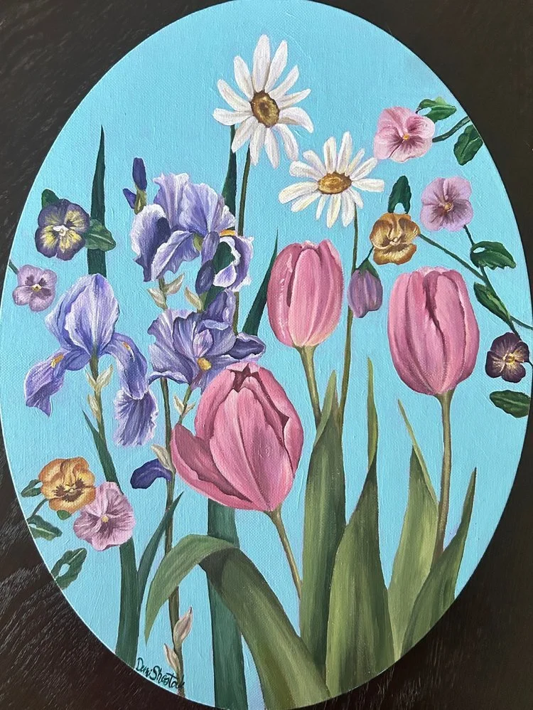 Hayley Gallery, Since 2007 Welcome