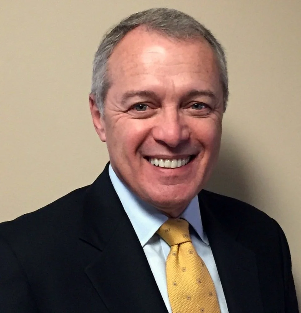 DRA Advisors — Denenberg Realty Advisors