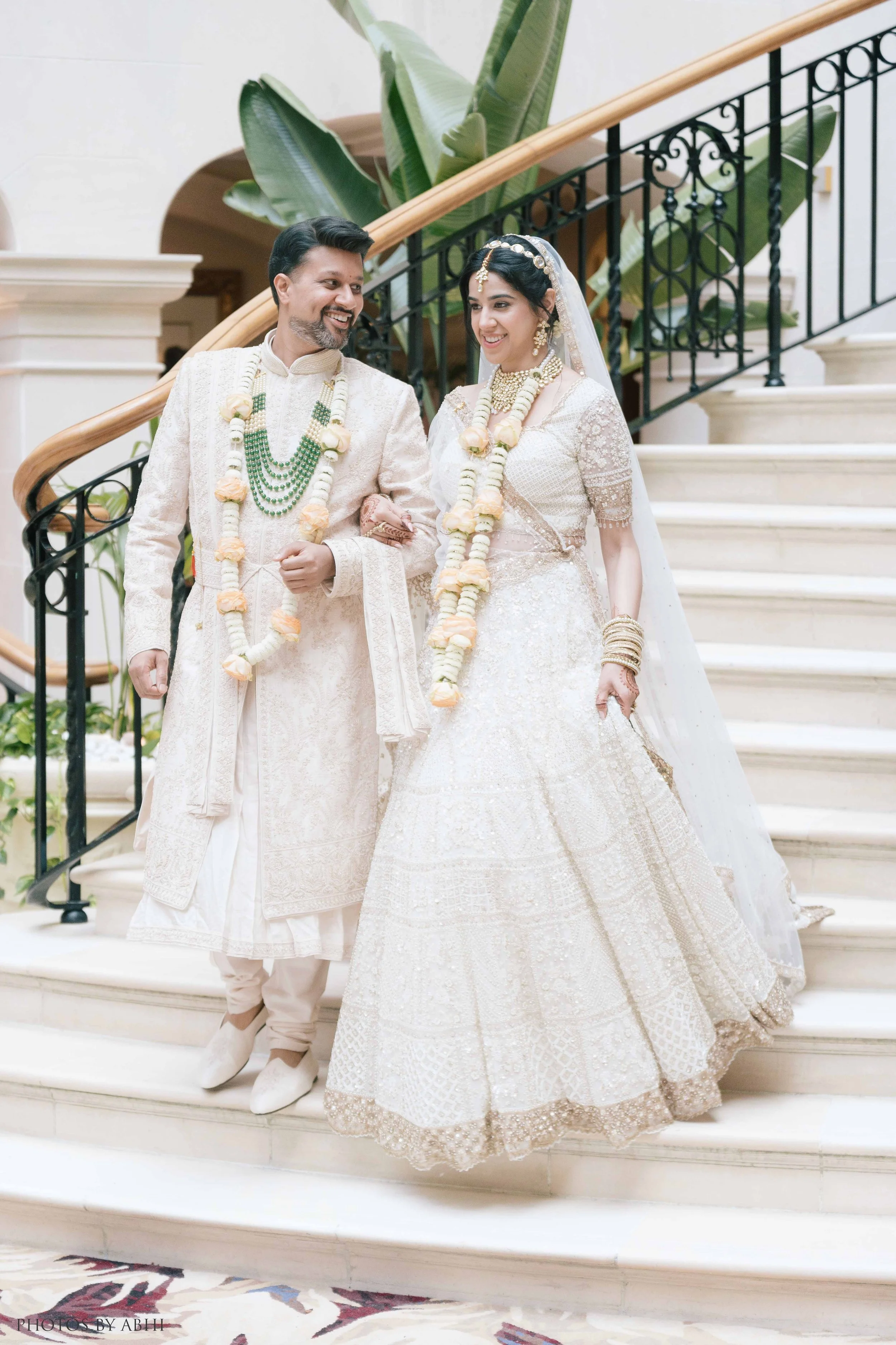 Asian Wedding Photography London, Birmingham, Leicester & UK | Photos ...