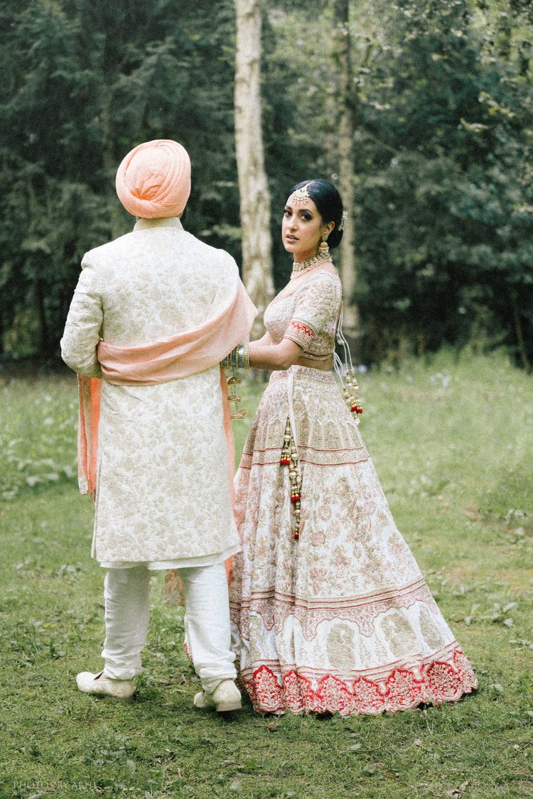 Asian Wedding Photography London, Birmingham, Leicester & UK | Photos ...