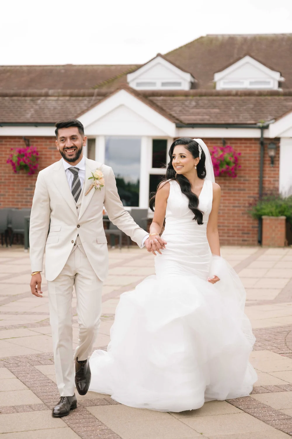 Asian Wedding Photography London, Birmingham, Leicester & UK | Photos ...