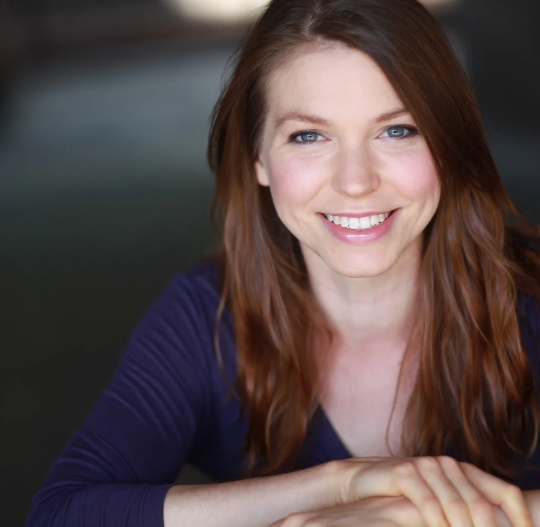 Kathryn "KC" Connors