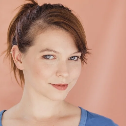 Kathryn "KC" Connors