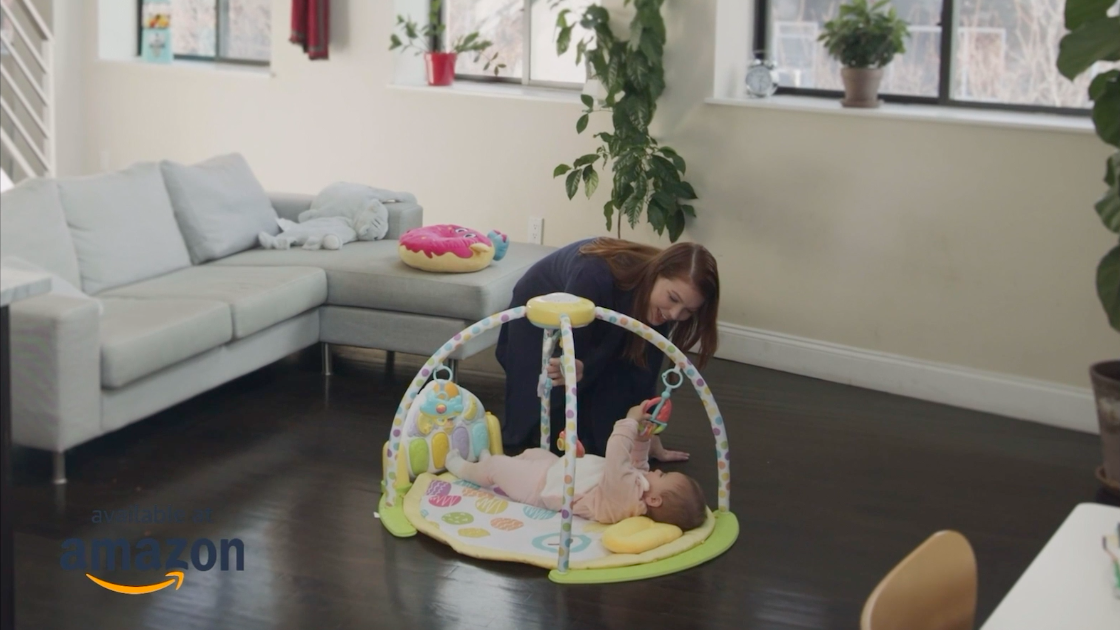 Kathryn "KC" Connors