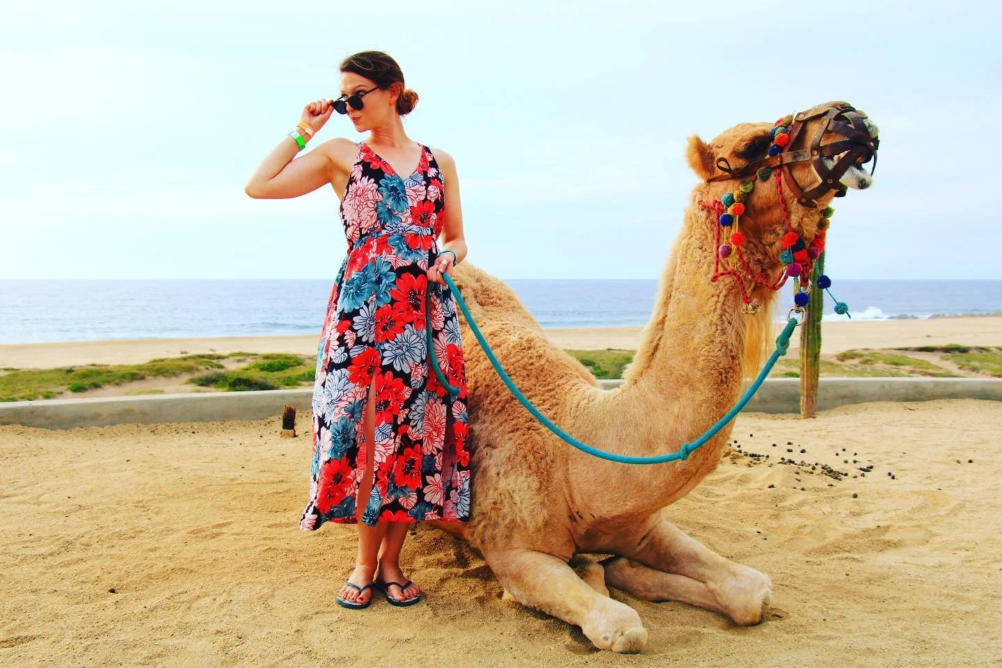 Kathryn "KC" Connors