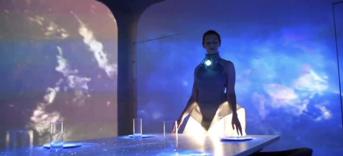 Kathryn "KC" Connors