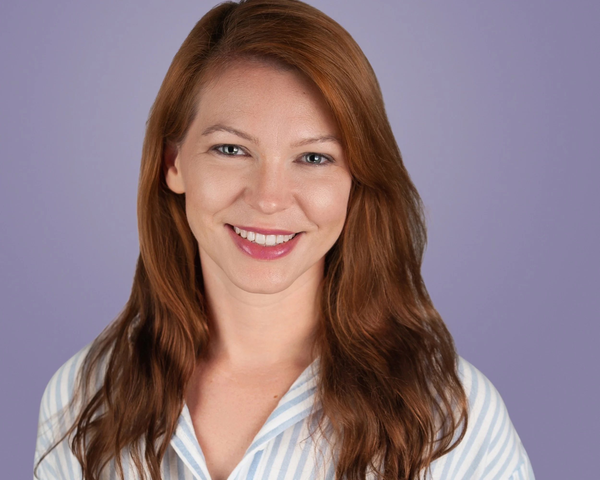 Kathryn "KC" Connors