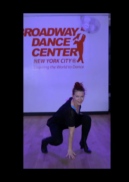 Kathryn "KC" Connors