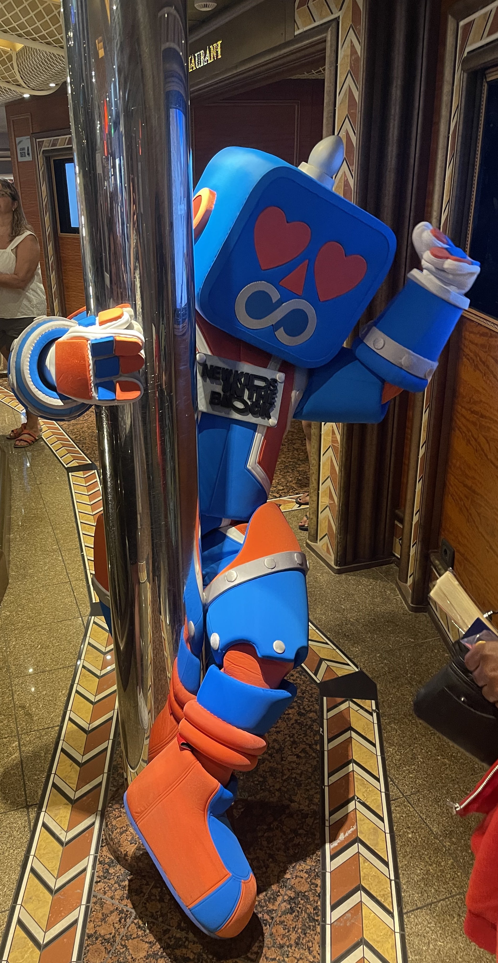 Kathryn "KC" Connors