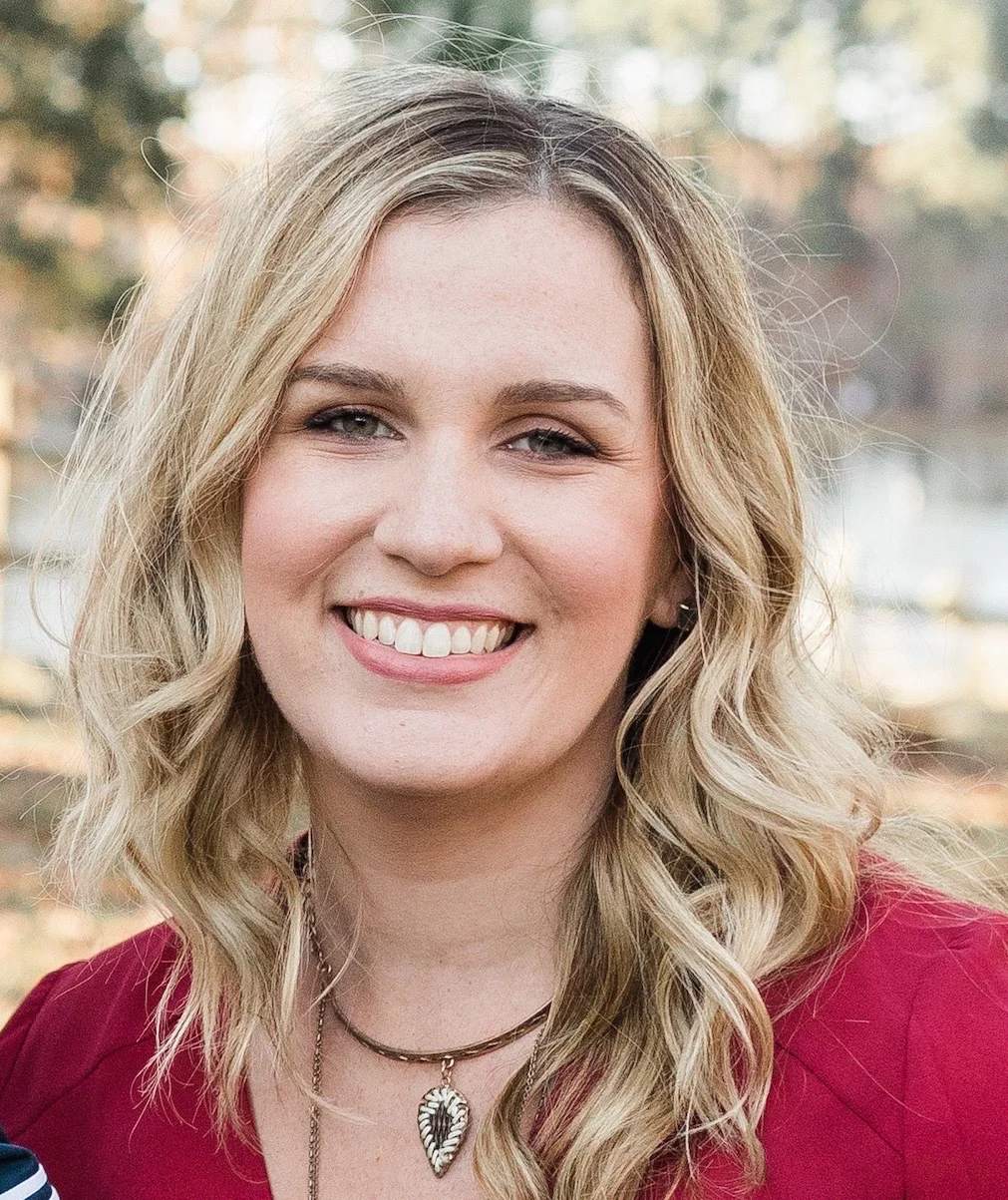 Wildflower Bridal + Beauty