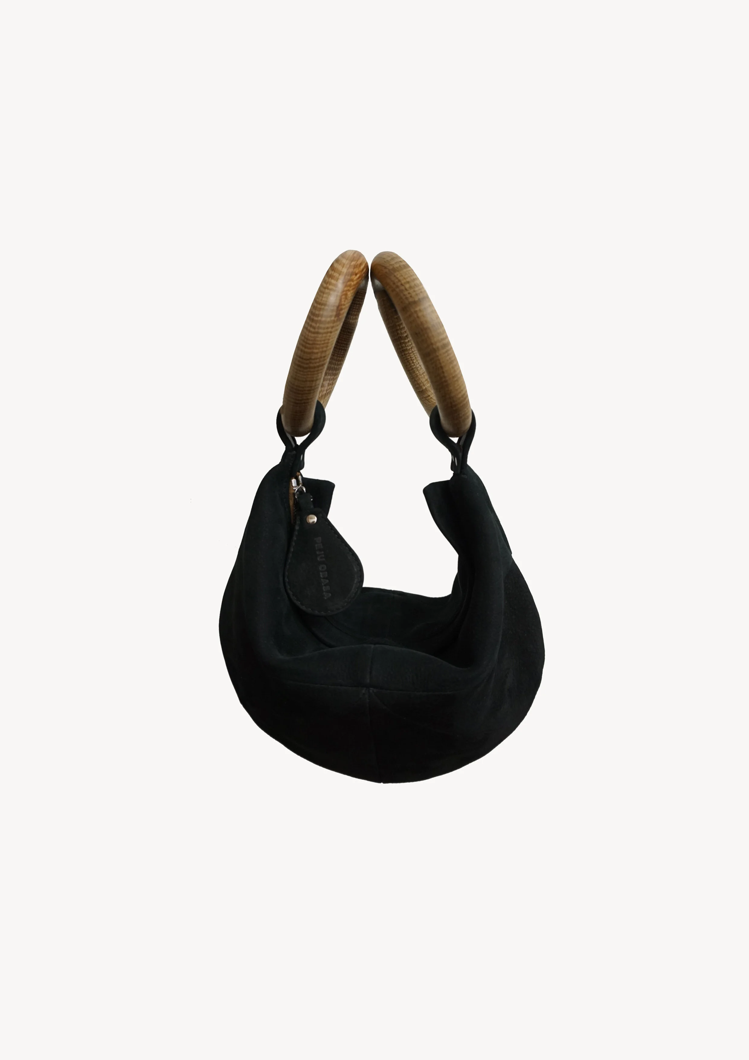Shop — PEJU OBASA