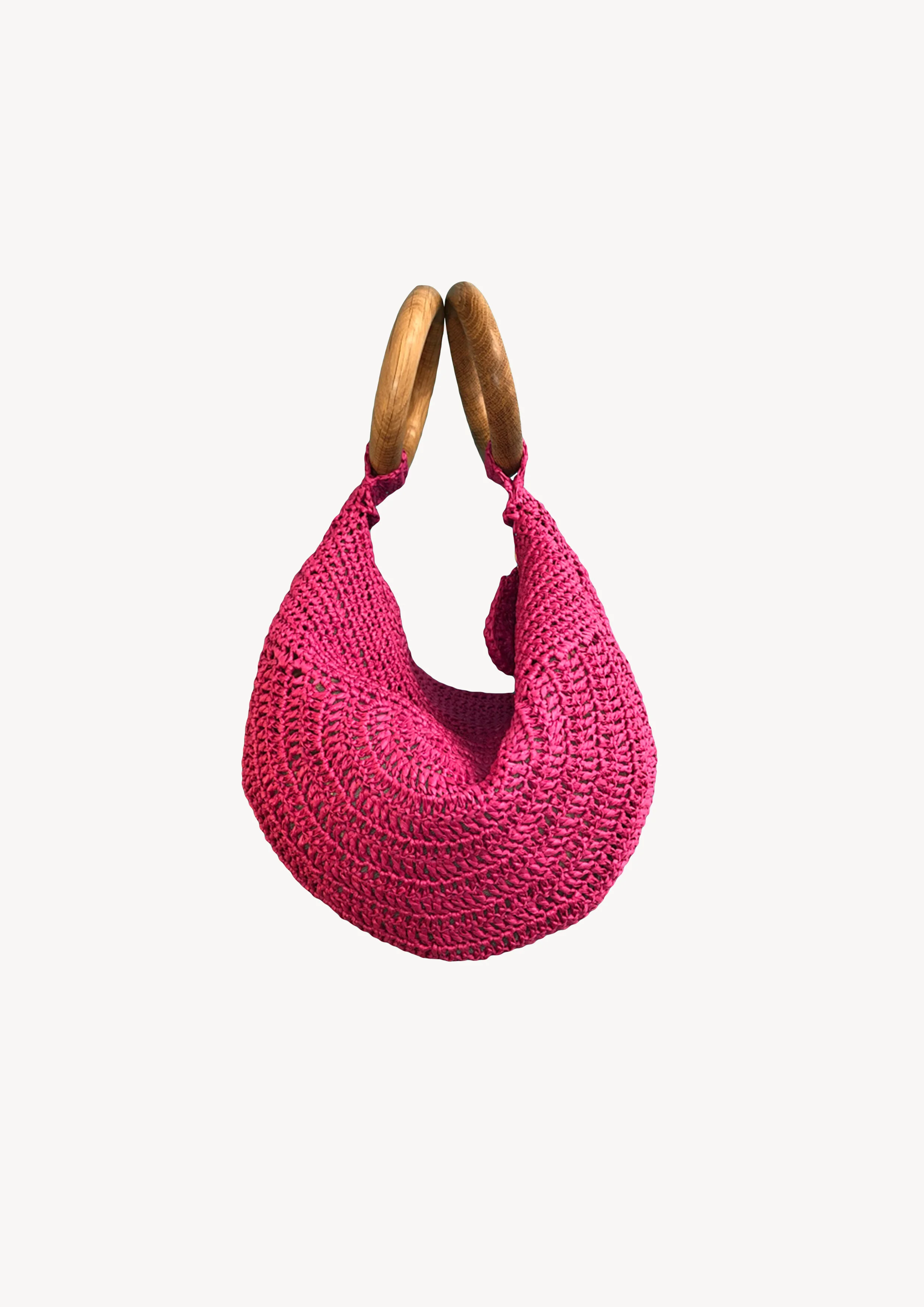 Shop — PEJU OBASA
