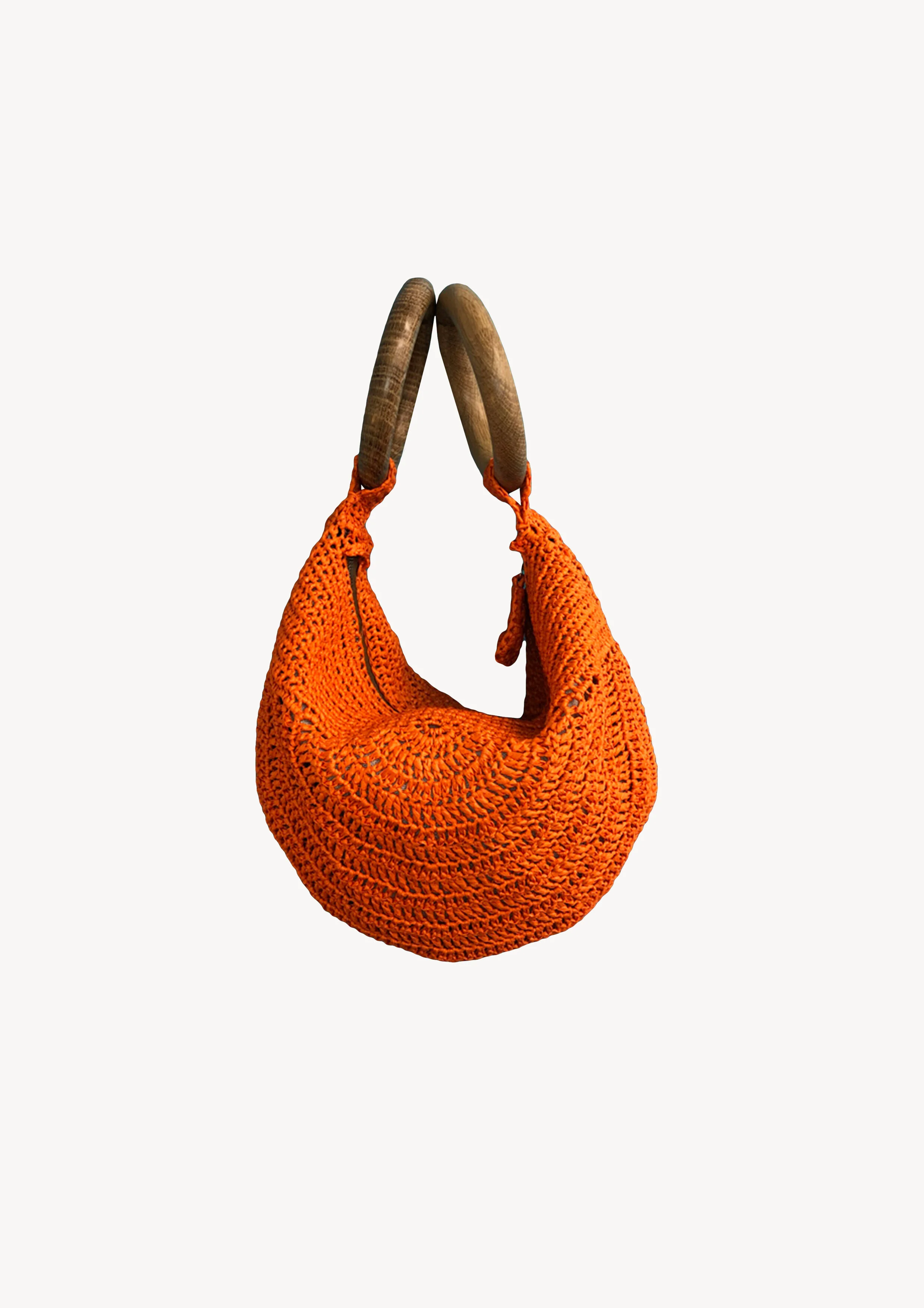 Shop — PEJU OBASA