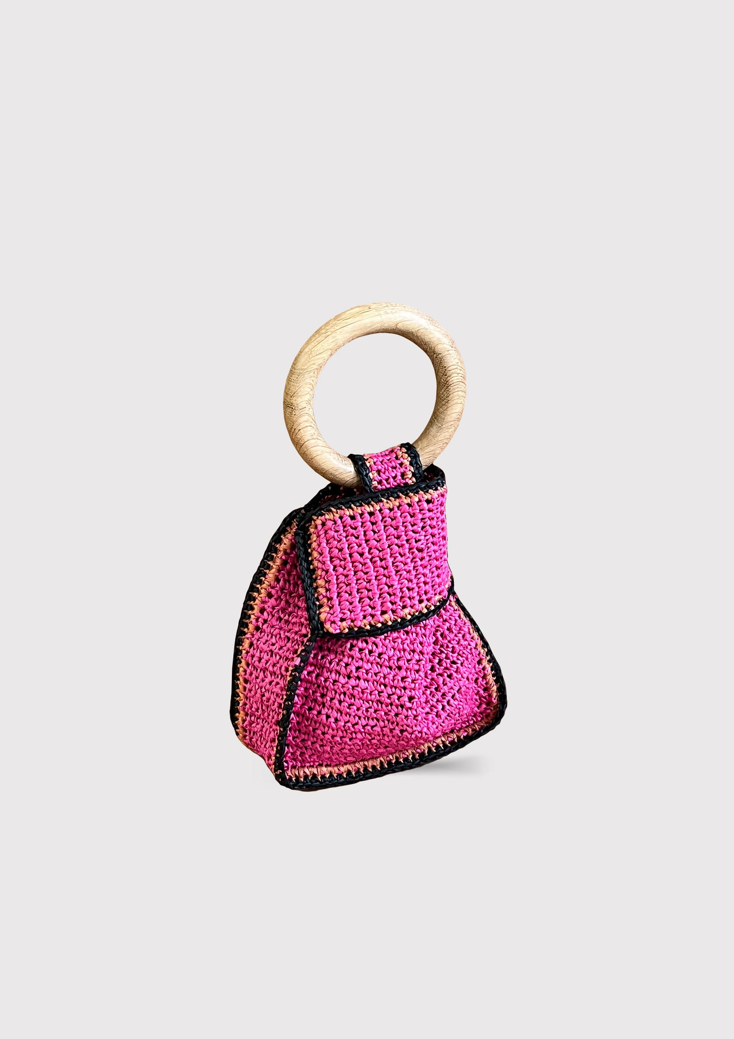 Shop — PEJU OBASA
