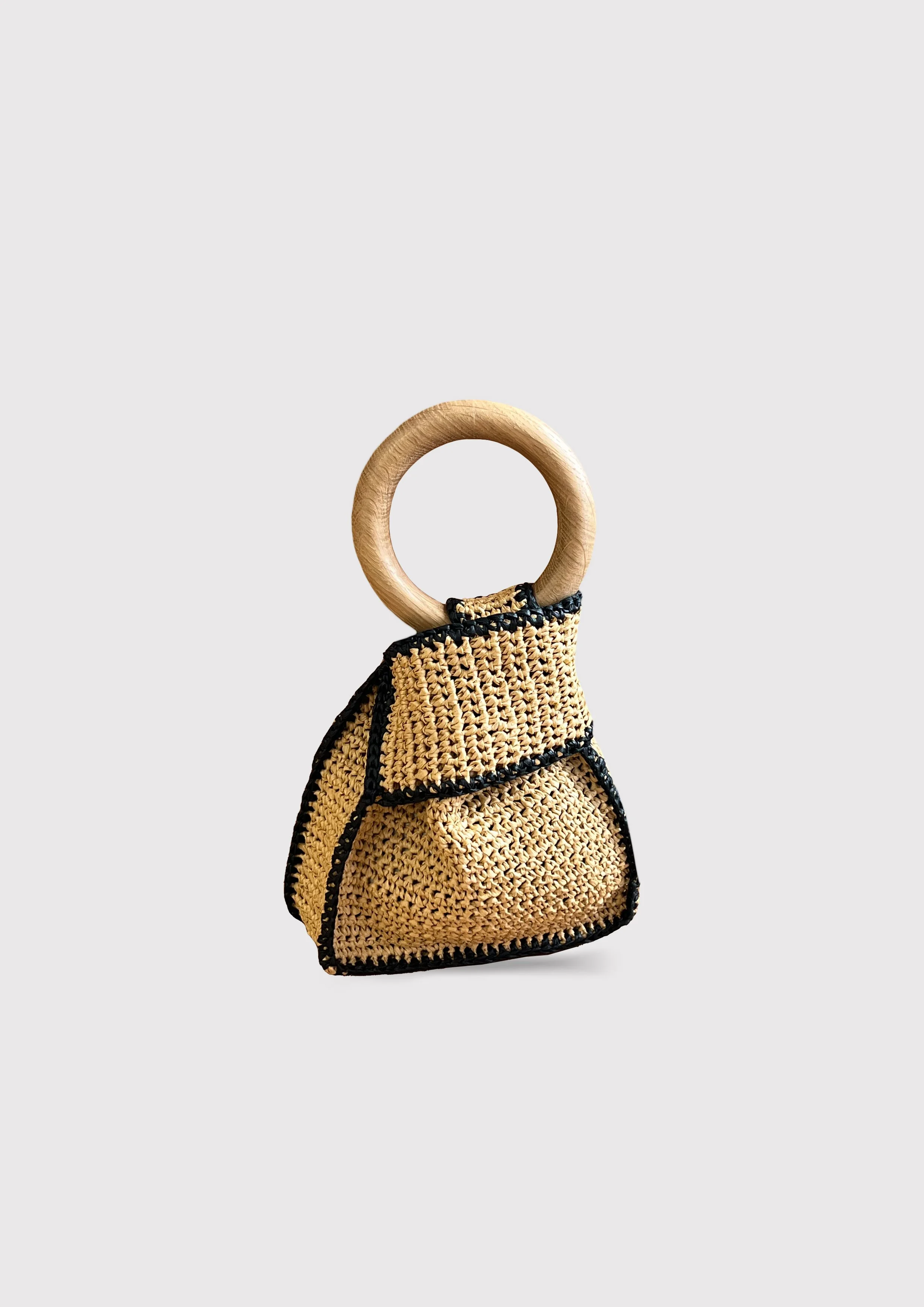 Shop — PEJU OBASA