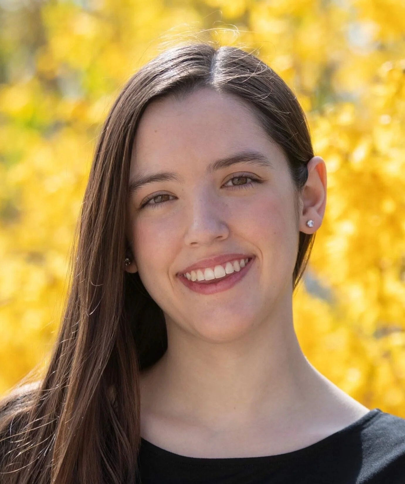 Jennie Wilson's Instagram, Twitter & Facebook on IDCrawl