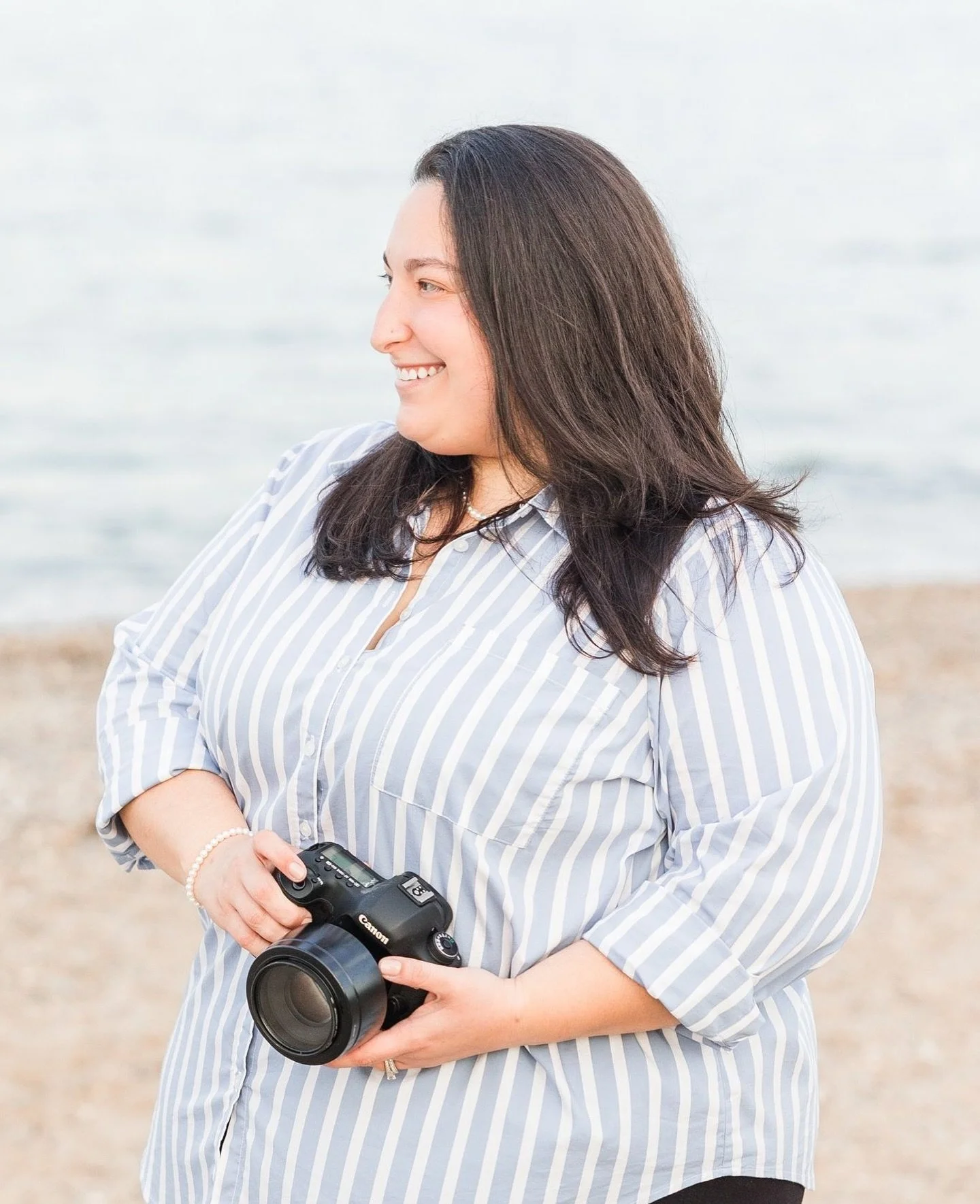 Remembering the Basics of Wedding Planning — Connecticut Branding ...