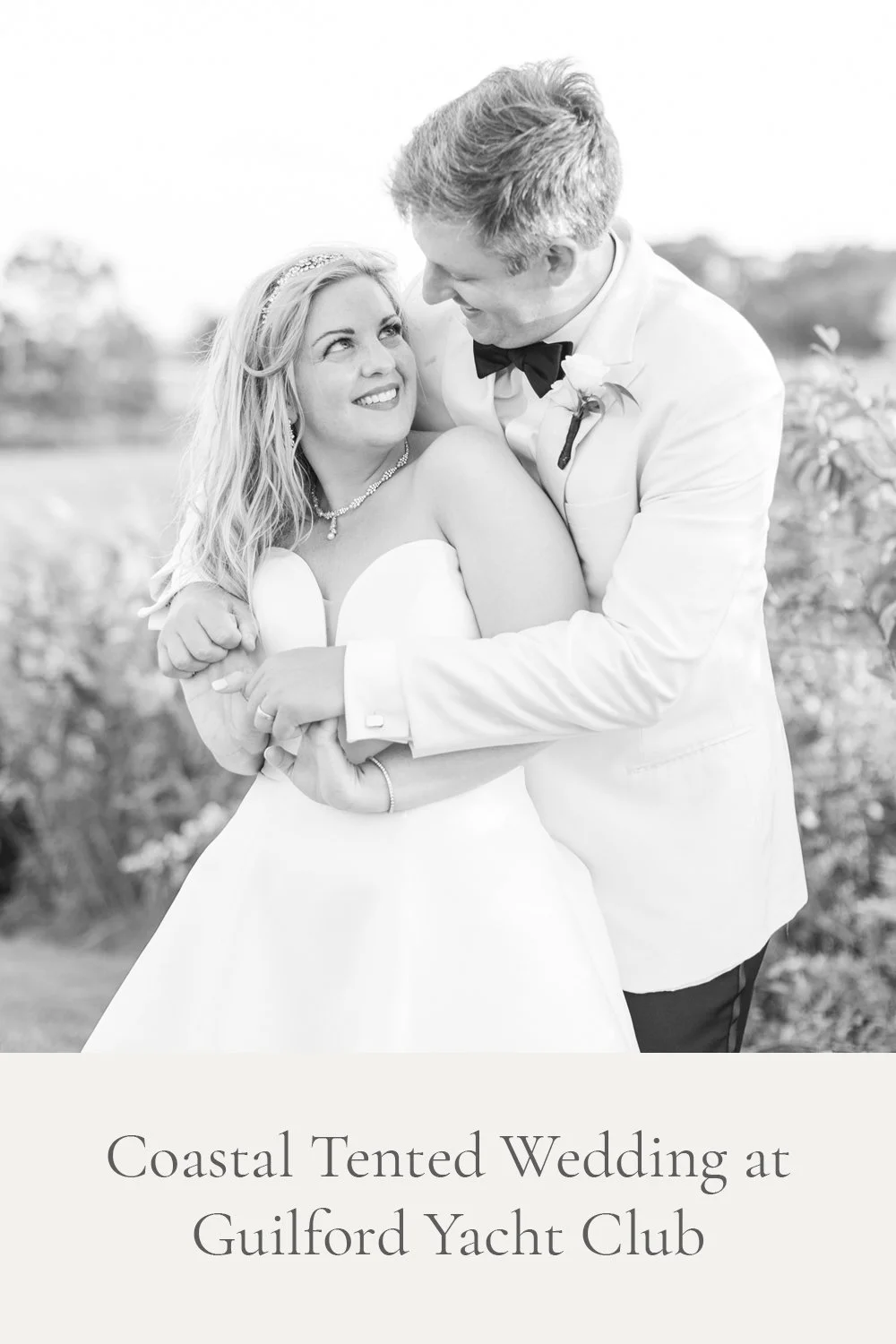 Connecticut & New York Wedding Photographer | Shaina Lee Photography