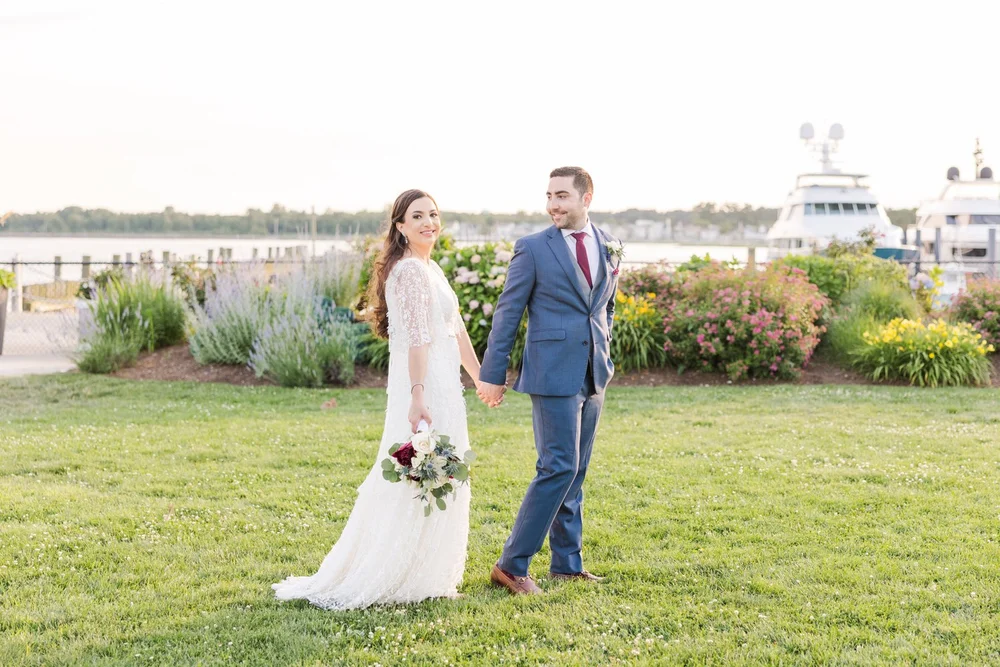 Best of 2022 — Connecticut & NY Wedding & Family Photographer | Shaina ...