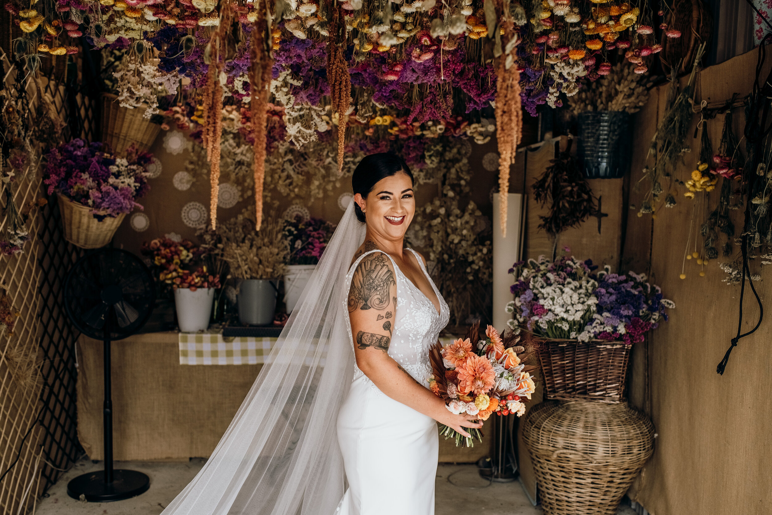 Abi Hackling Photography-Weddings — Abi Hackling Photography