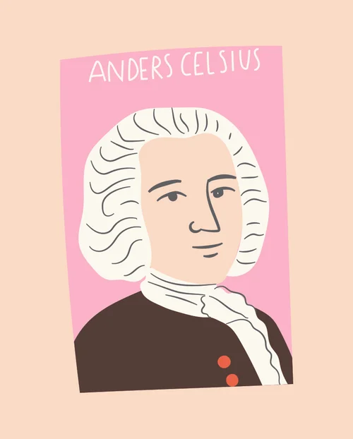 Biographies of Scientists for Michelle Schaub's STEM bedtime book Dream ...