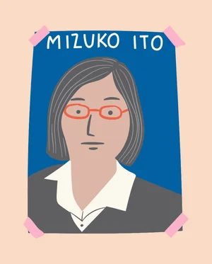 Biographies of Scientists for Michelle Schaub's STEM bedtime book Dream ...