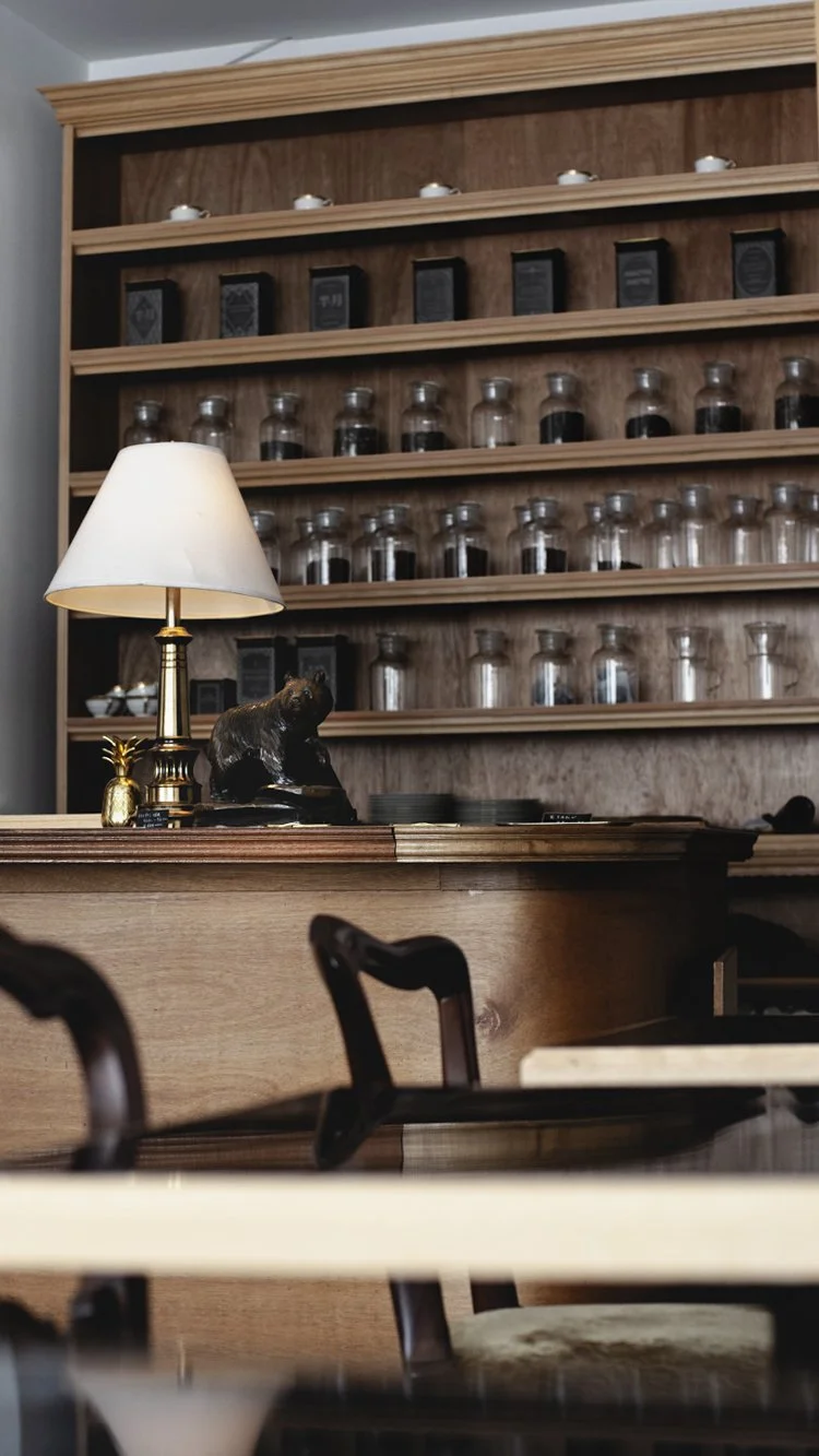 TOP — light source co. ltd