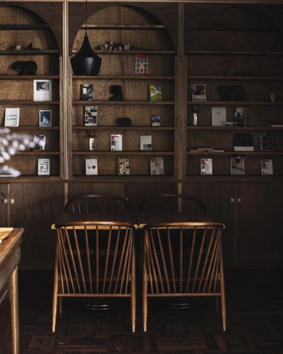 TOP — light source co. ltd