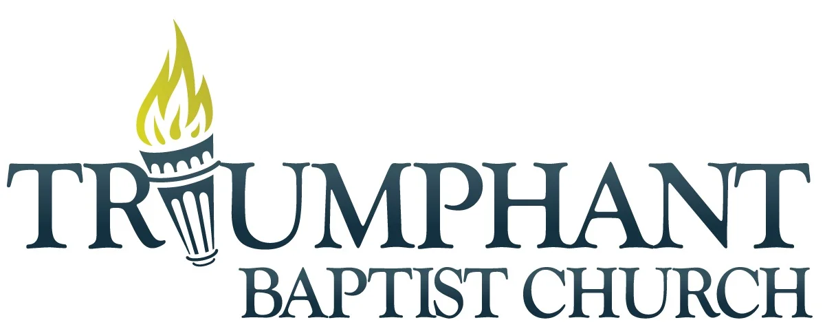Triumphant Baptist Church