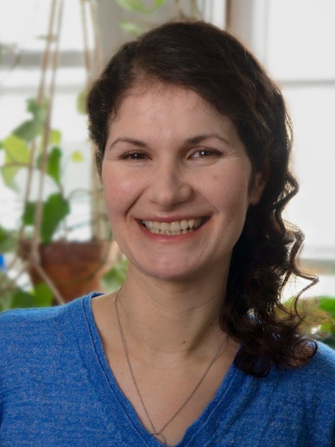 Highly trained, experienced faculty | Parent-child to Grade 8