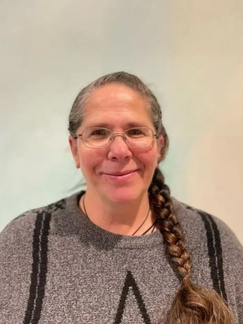 Highly trained, experienced faculty | Parent-child to Grade 8