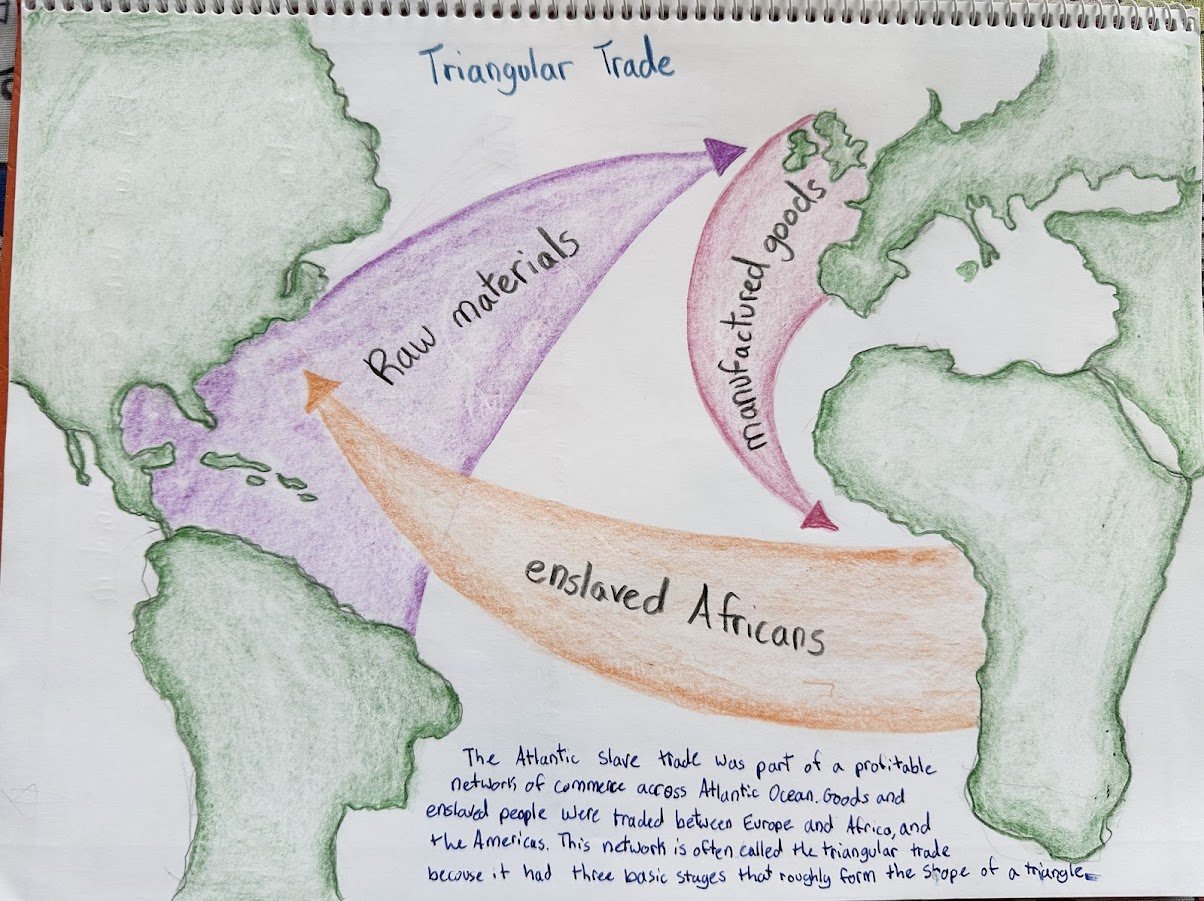 School News & Insights