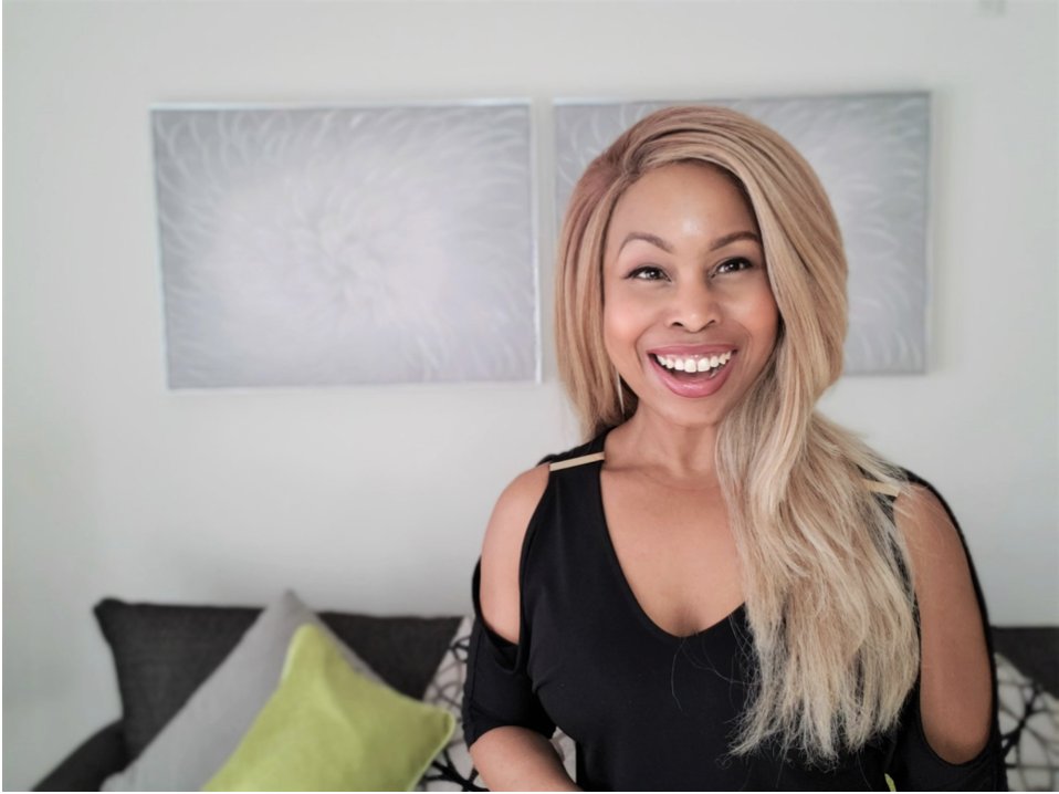 Virtually Empowered - Featured Guest Expert | Speaking Opportunities ...