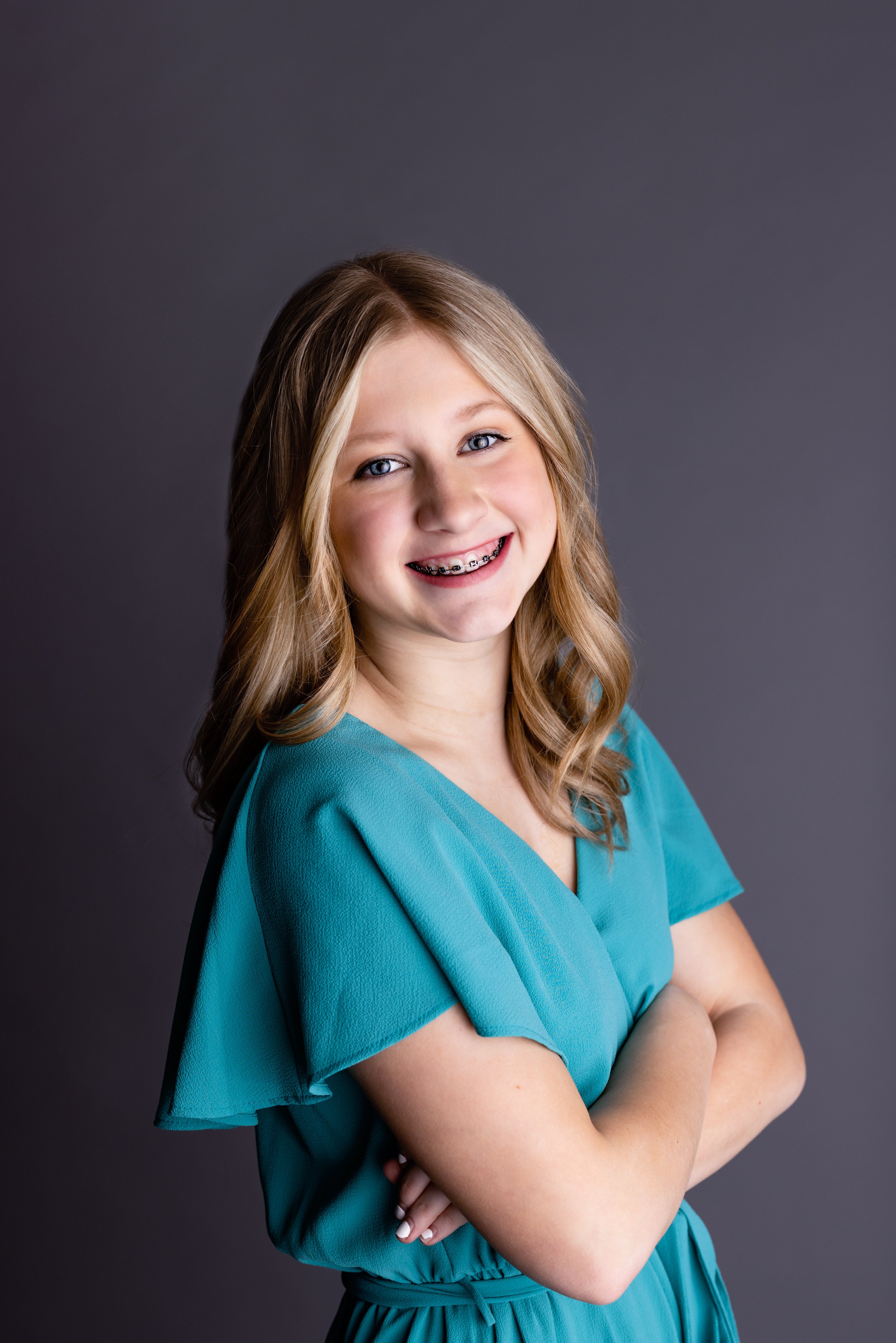 Miss North Dakota Scholarship Organization