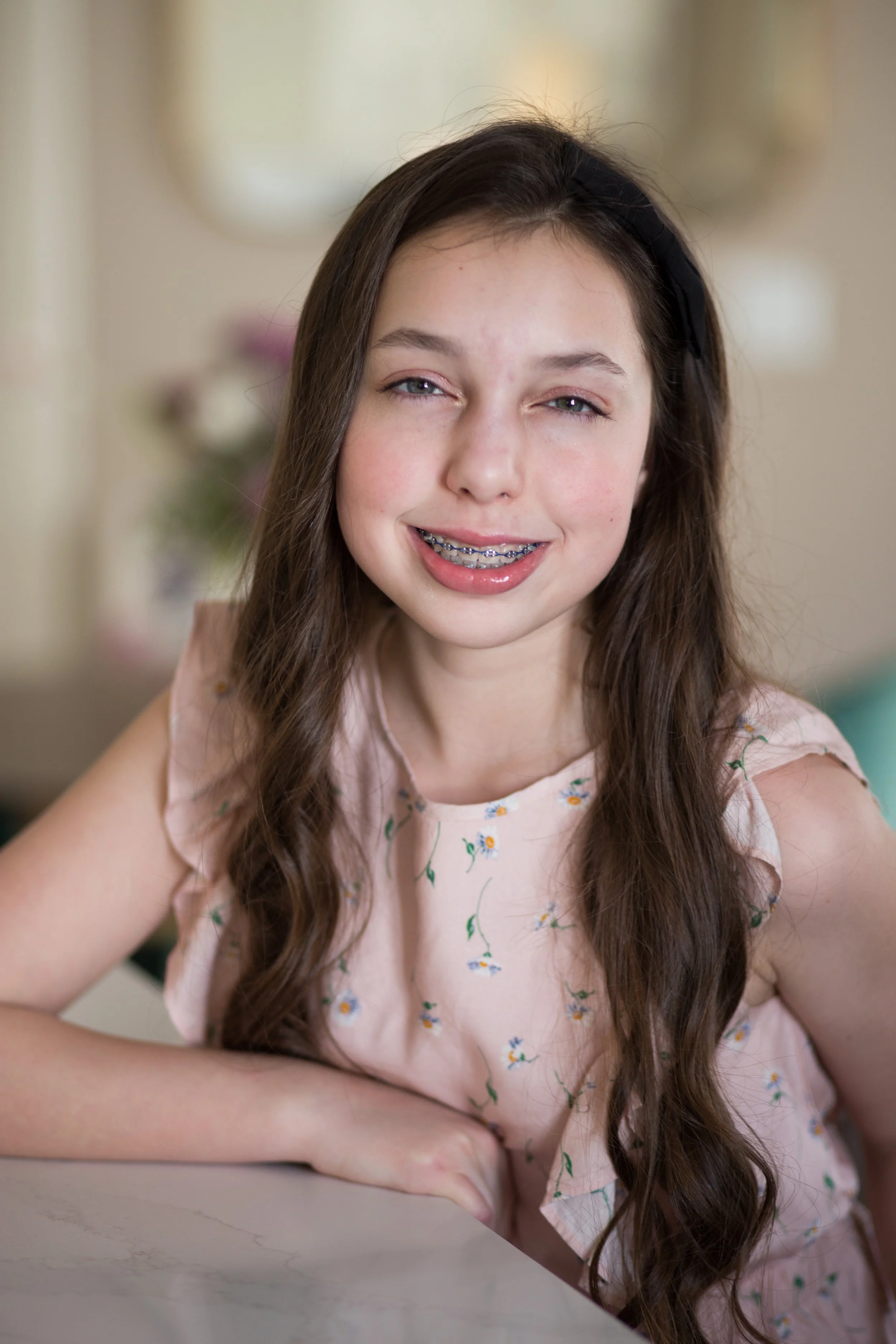 Miss North Dakota Scholarship Organization