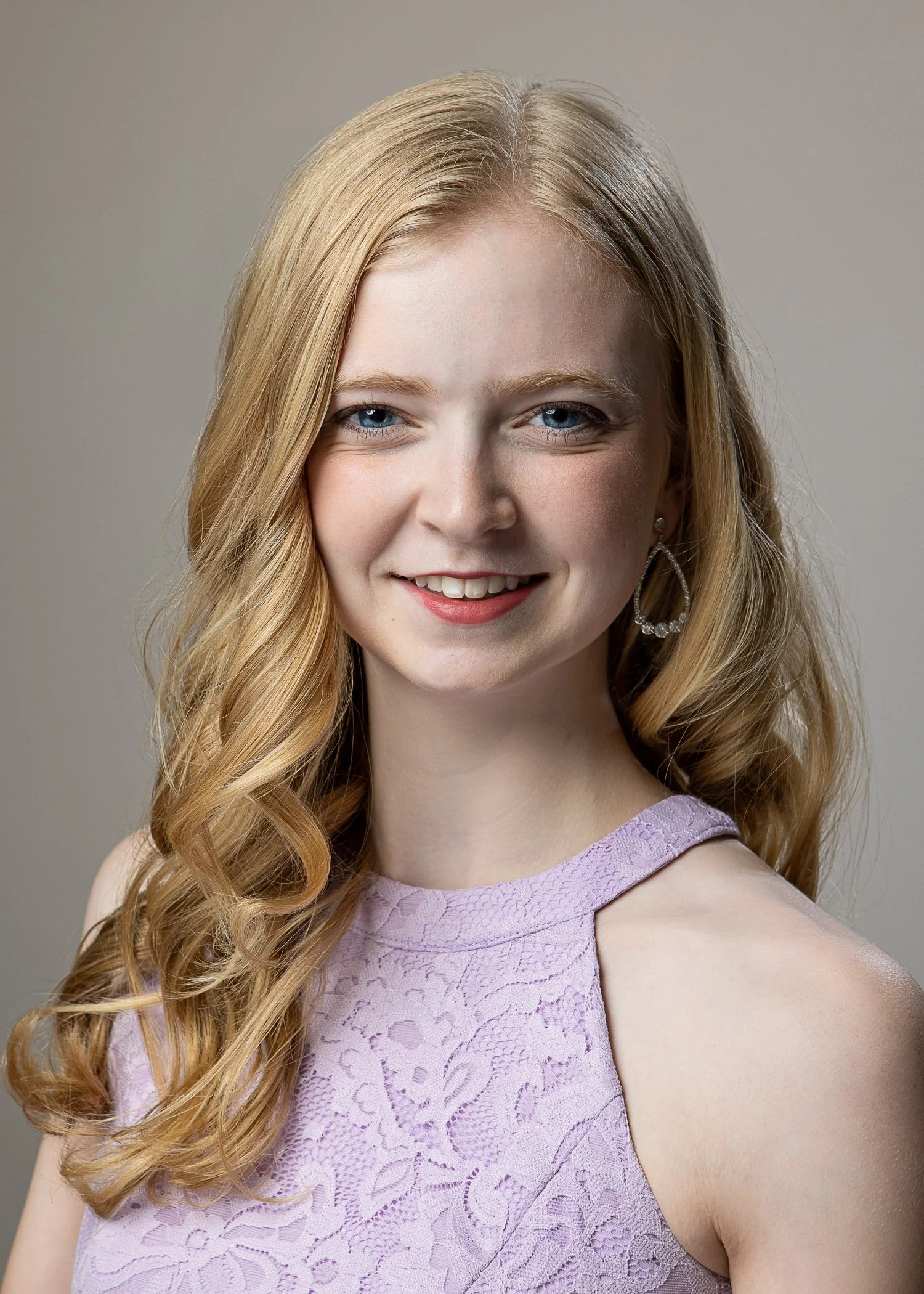 Miss North Dakota Scholarship Organization