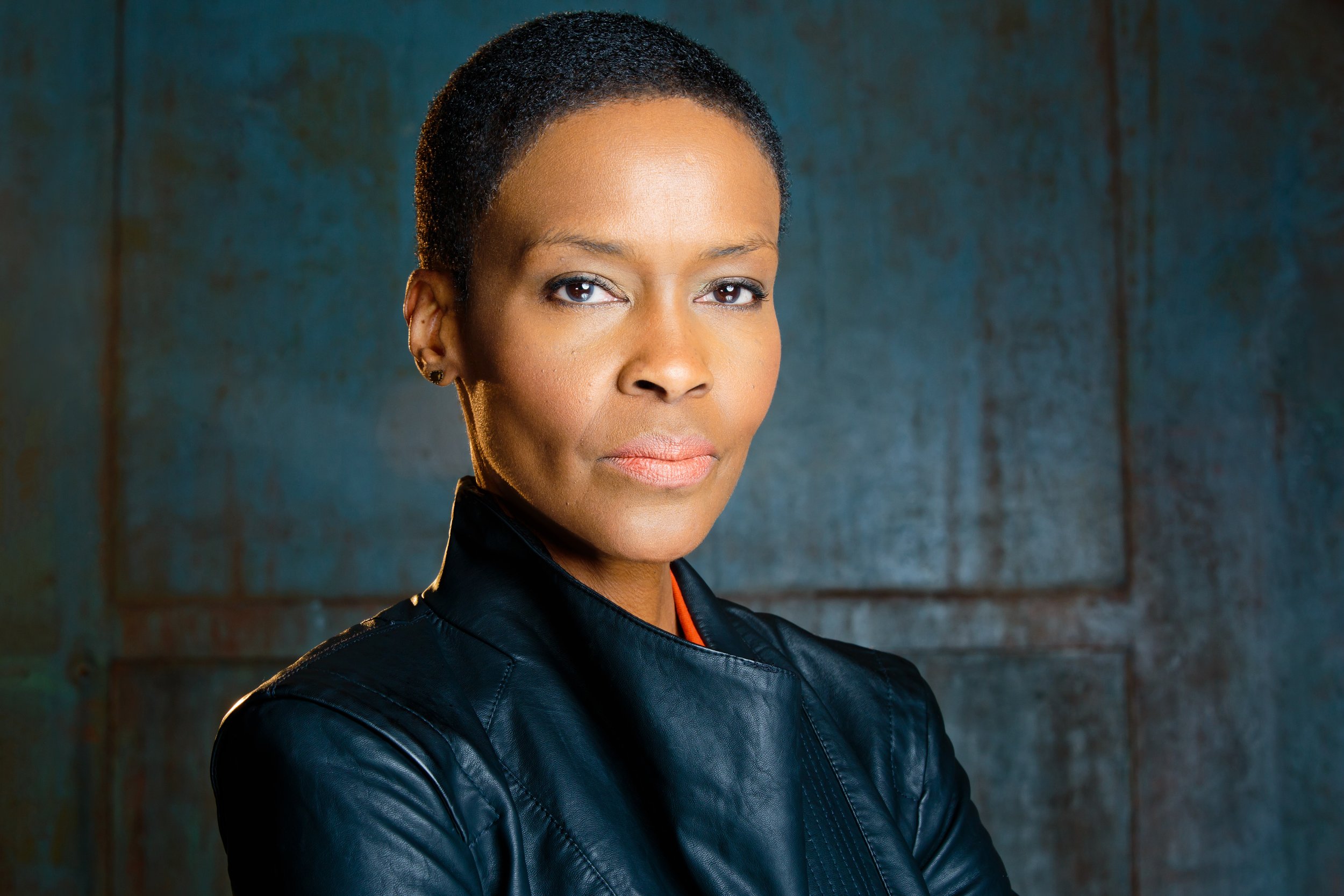 Kim Hawthorne Current Look Kim Hawthorne: Movies, TV, And Bio