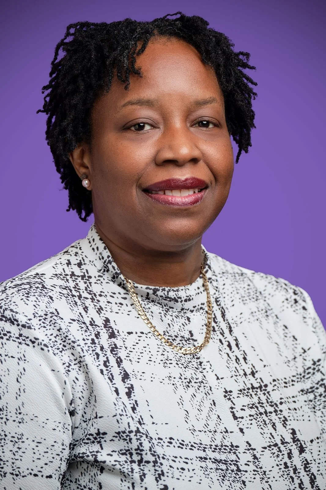 The Executive — The Barbados Association of Compliance Professionals