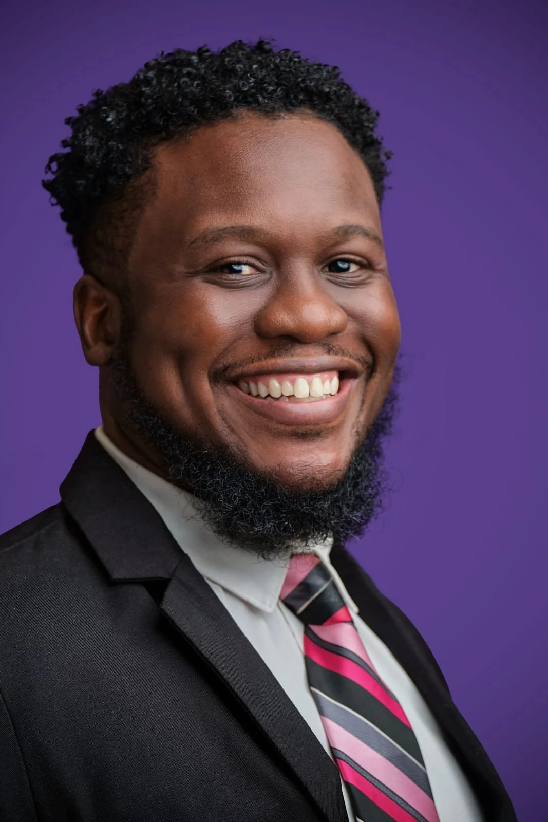 The Executive — The Barbados Association of Compliance Professionals