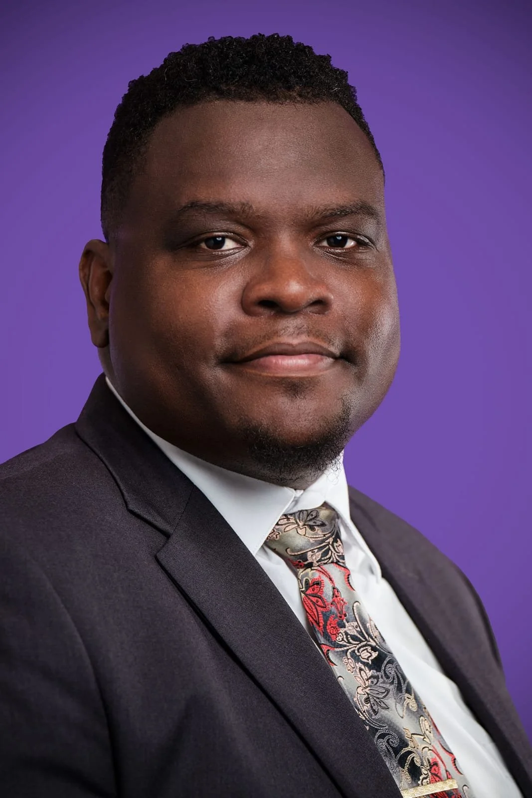 The Executive — The Barbados Association of Compliance Professionals