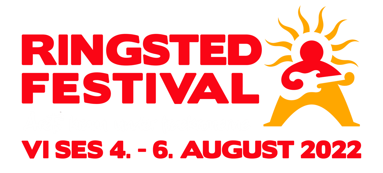 Ringsted Festival