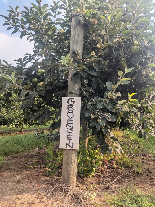 Beilke Family Farm