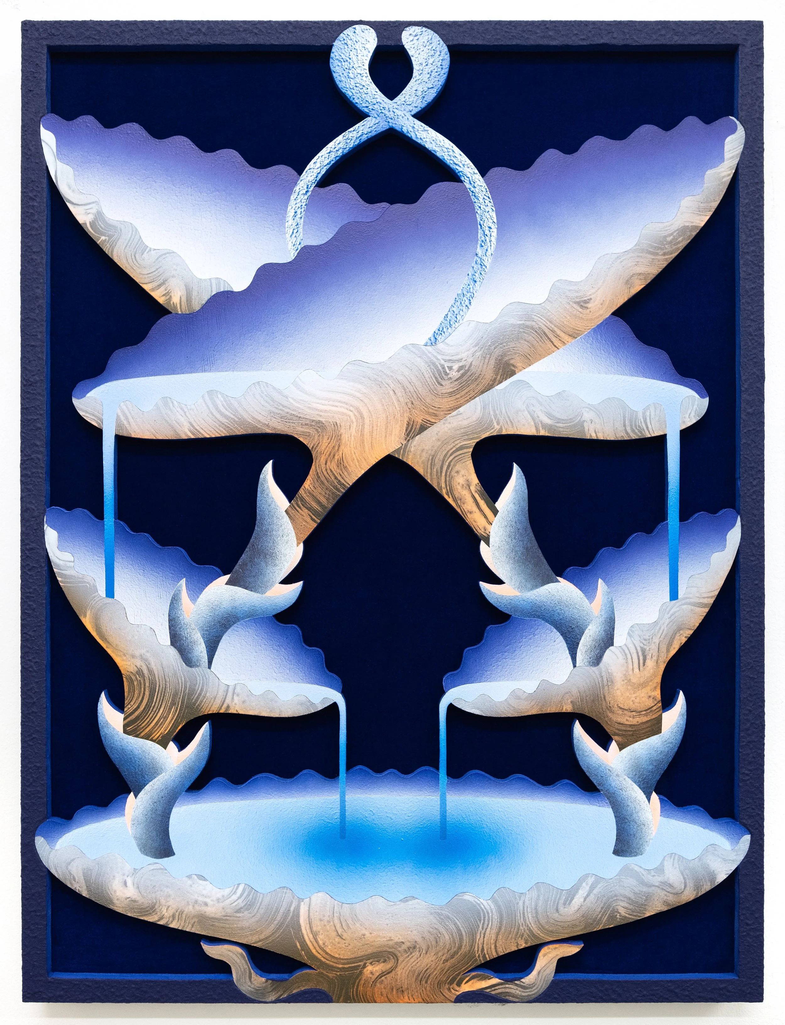 Mevlana LippMevlana Lipp