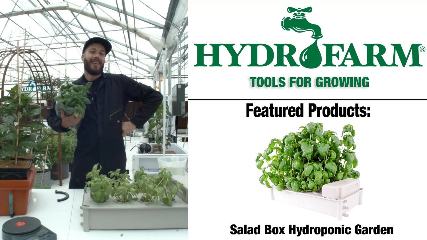 Blog — Farmer Tyler