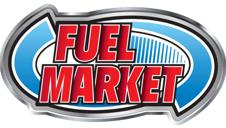 Craven Cancer Classic