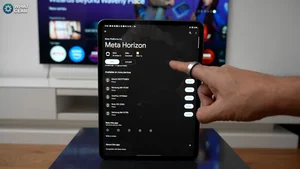 How to Cast Meta Quest 3 & 3S to ANY TV ( 6 Simple Methods ) — WhatGear ...