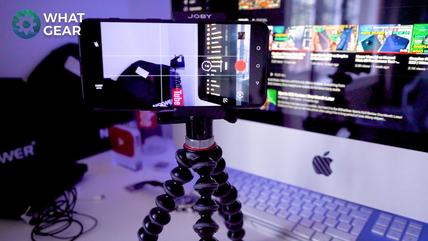 How to Become a Tech YouTuber 2019 - 5 Things you should know ...