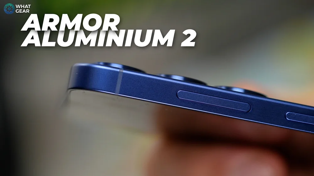 Galaxy S25 Ultra Vs S25 Plus - There's a Clear Winner! — WhatGear ...
