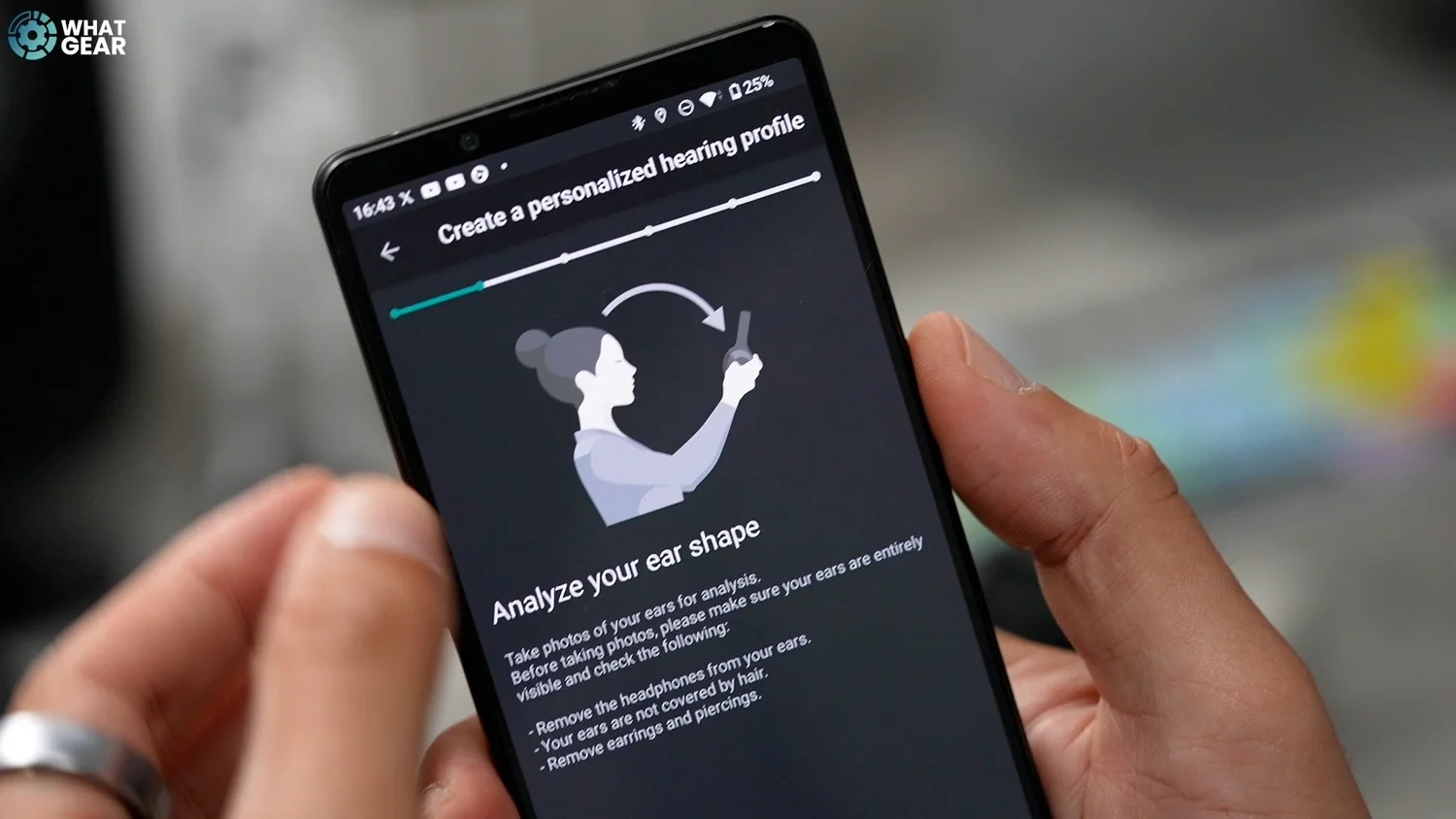 Sony WH1000-XM6 - Beginners Guide 25 Must Know Tips & Tricks — WhatGear ...