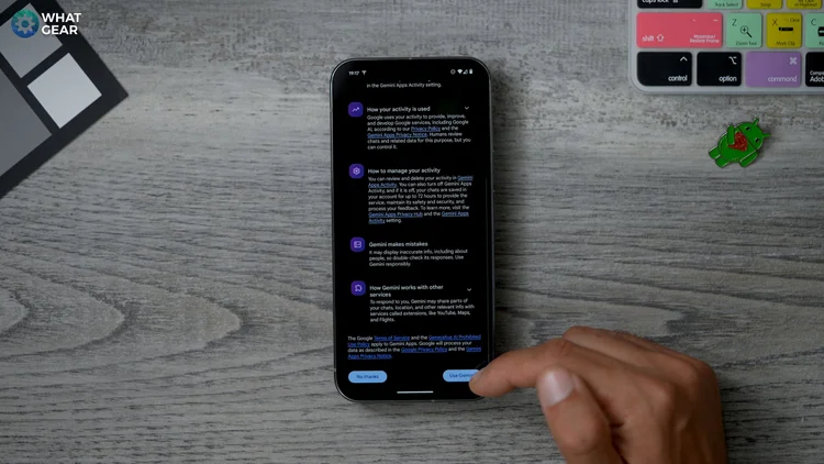 Google Pixel 9 Pro - First Things To Do ( 28+ Tips & Tricks ...